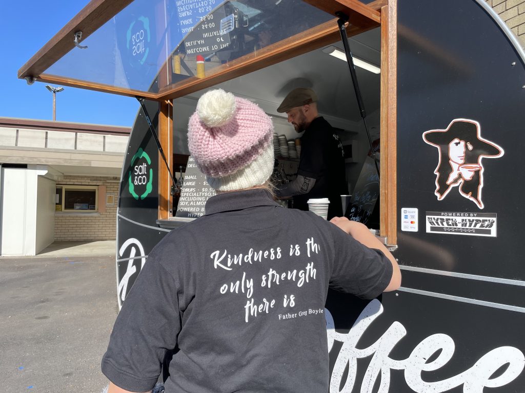 Safe Shelter Shoalhaven | Nowra Homeless Accommodation