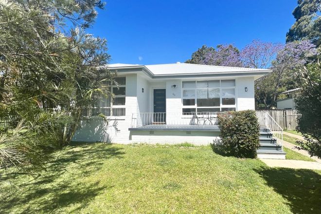 Safe Shelter Shoalhaven | Nowra Homeless Accommodation